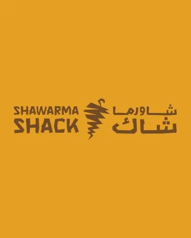 Shawarma Shack — Shawarma & Middle Eastern Food Kiosk in Qiddiya City ...